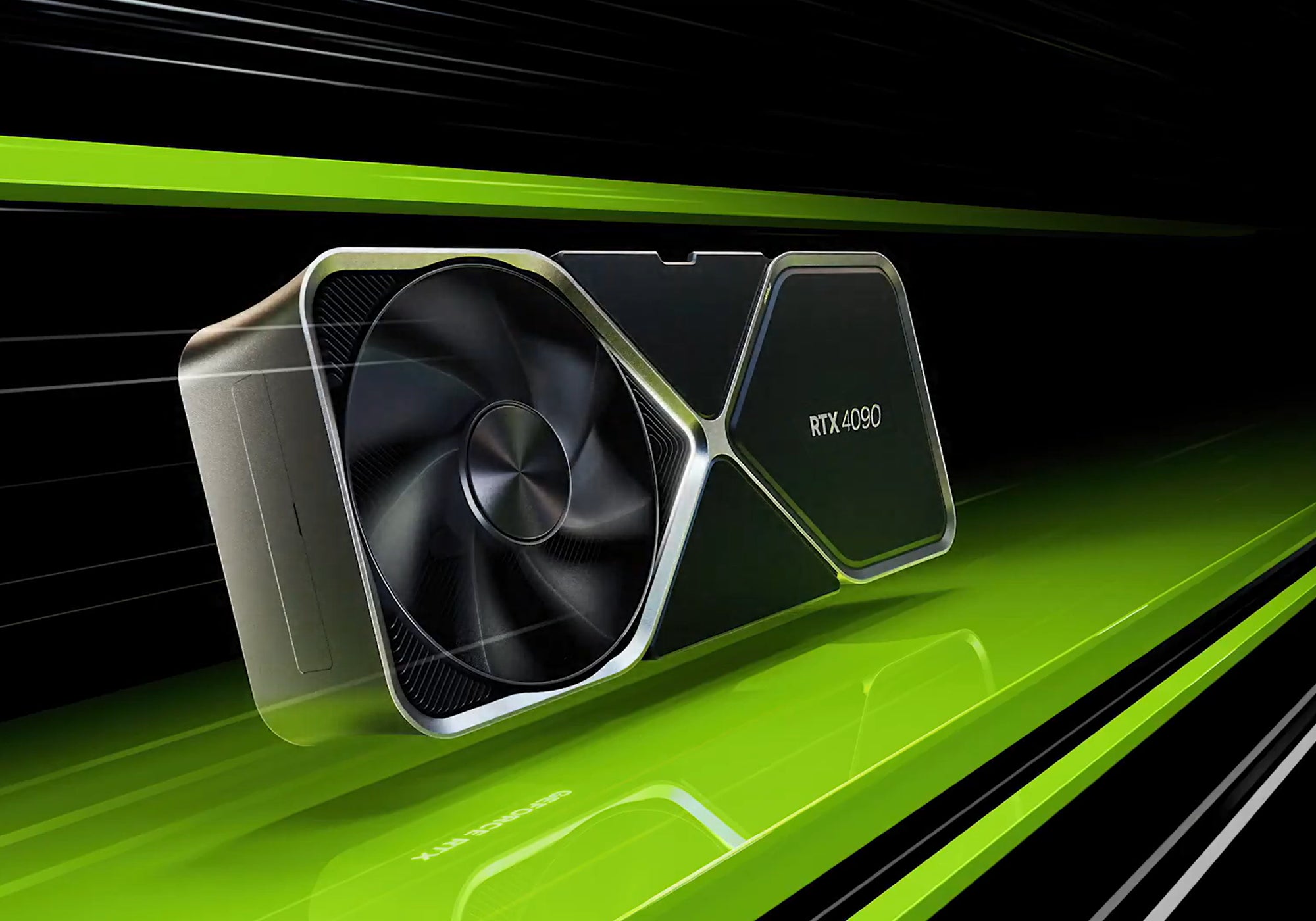 Rtx 4090 Ti Release Window Speculation And Rumored Specs Technoidinc