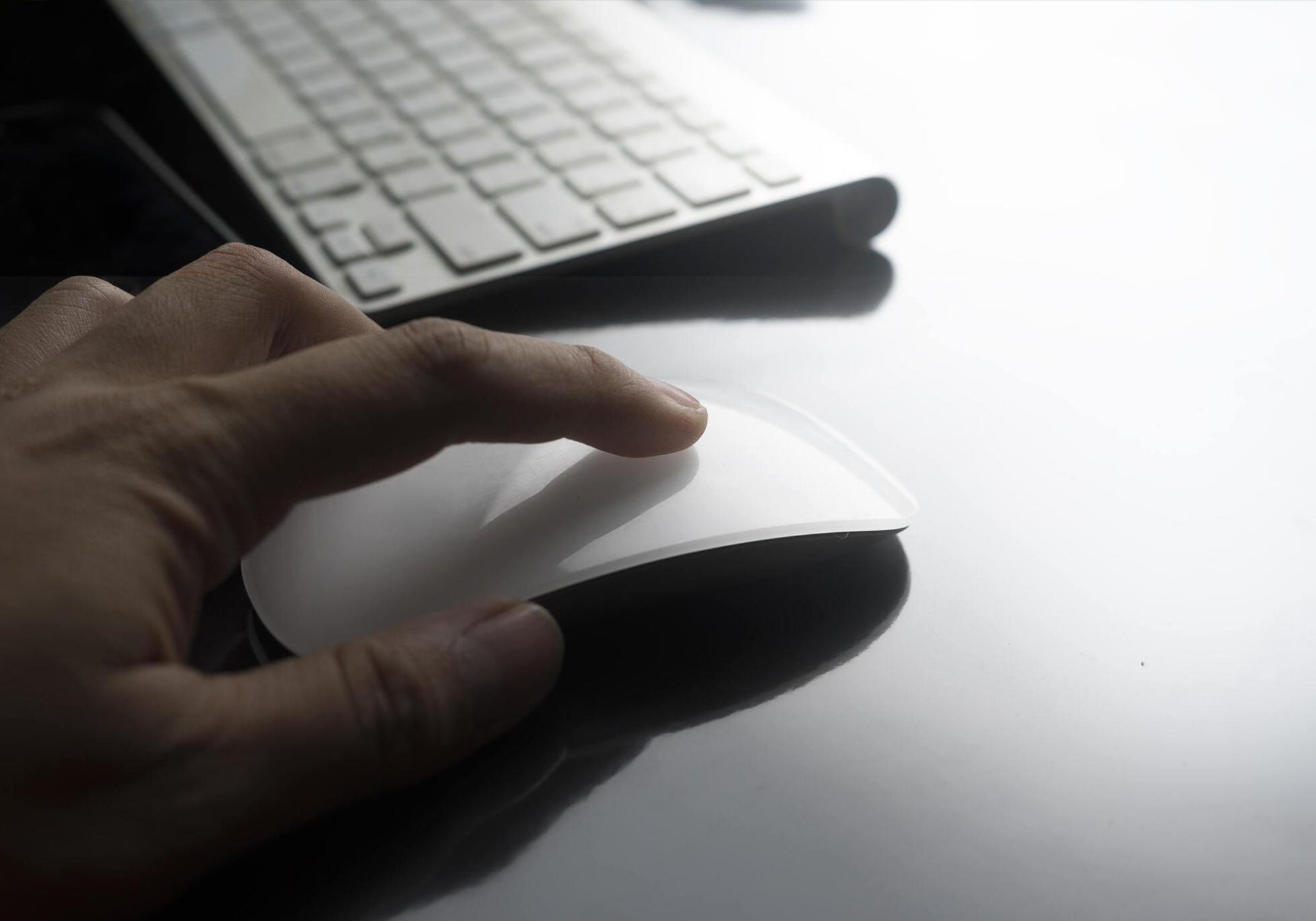 Mastering Clicks Per Second (CPS) - Technoidinc