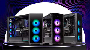 Best Gaming PC Under $2000 In 2023