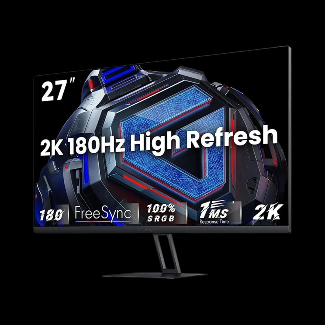 TECHNOID IGNITE Gaming PC - GeForce RTX 5090 - AMD Ryzen 9 9950X3D - 6