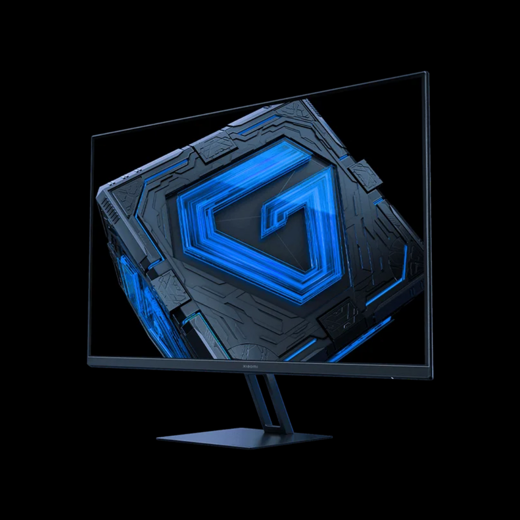 TECHNOID Ultimate Gaming PC - GeForce RTX 5070 - AMD Ryzen 7 9800X3D