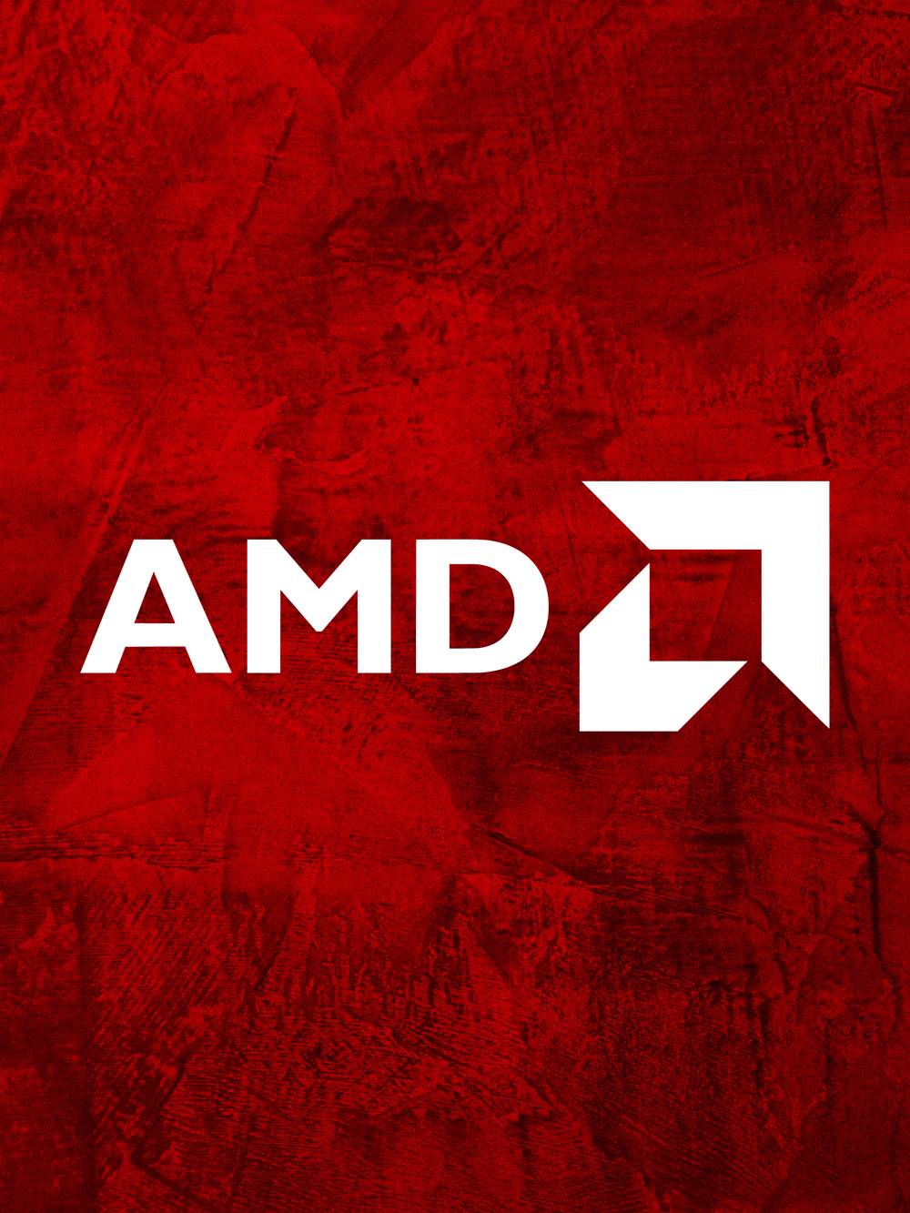 Unleash the Gaming Power: Best AMD Build PC for Ultimate Fun